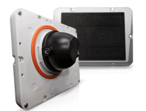 Spireon Review & Pricing | Pros, Cons & Features