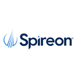 Spireon Review & Pricing | Pros, Cons & Features