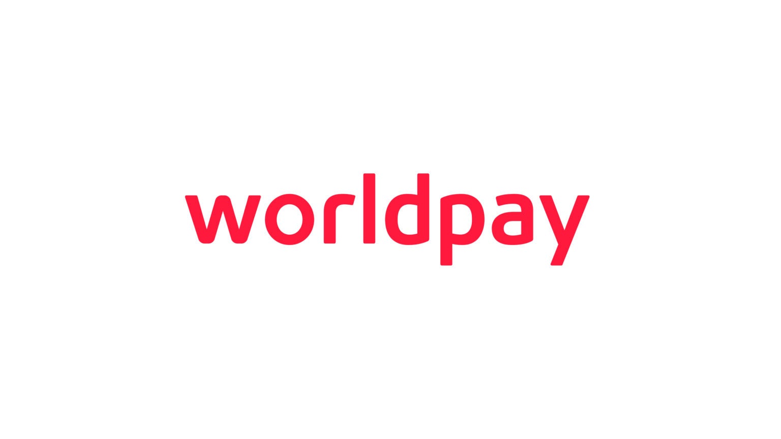 Worldpay Review (2025): Costs, Features & Hidden Fees