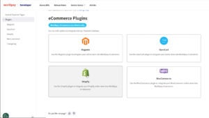 Worldpay Review (2025): Costs, Features & Hidden Fees