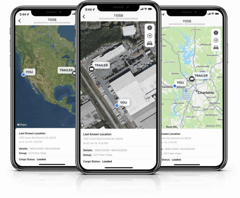 Spireon Review (2026): Pros, Cons & Features