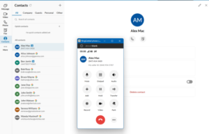 Best VoIP Providers Plans (2025): Features & Prices Compared