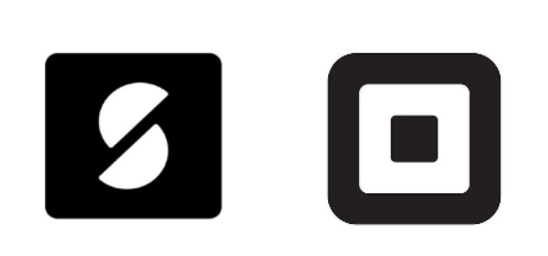 SumUp vs Square: We Compare Pricing & Features