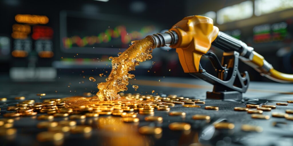 Best Fuel Cards With Discounts (2025): Which Is the Cheapest?