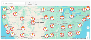 TCS Fuel Card Review (2025): Free, At-The-Pump Discounts
