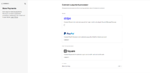 Squarespace Pricing: Costs & Hidden Fees Explained
