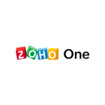 Zoho One Pricing 2024 | Plans, Fees, and Hidden Costs