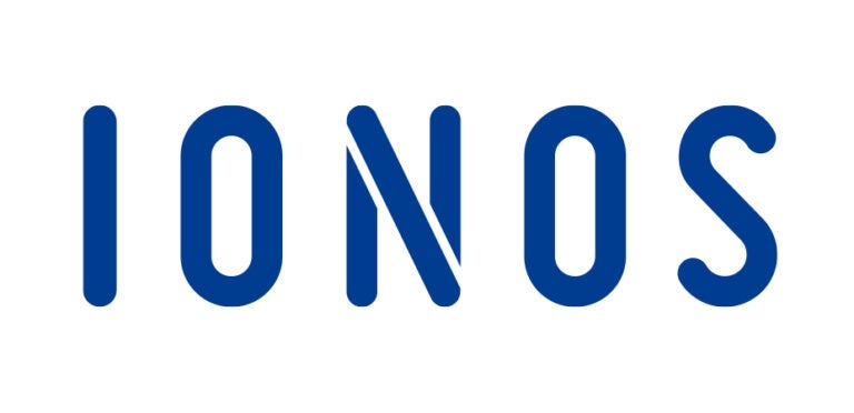 IONOS Web Builder Pricing: What Does it Cost?