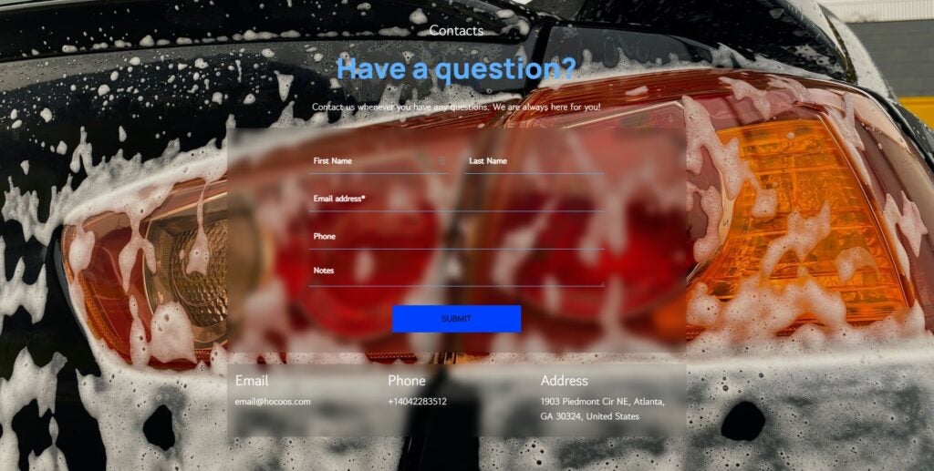 Best AI Website Builder: Cheaper, Faster, Better?