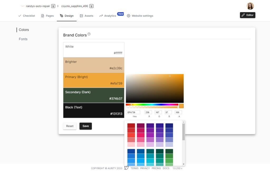 Best AI Website Builder: Cheaper, Faster, Better?