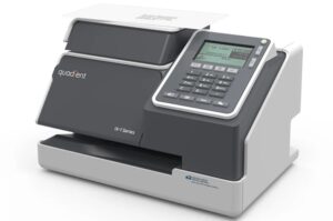 Best Postage Meters for Small Businesses
