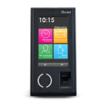 9 Best Clocking-In Systems for Your Business | Our Ranking