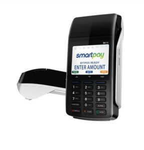 Best EFTPOS Machines for Small Businesses | Our Ranking