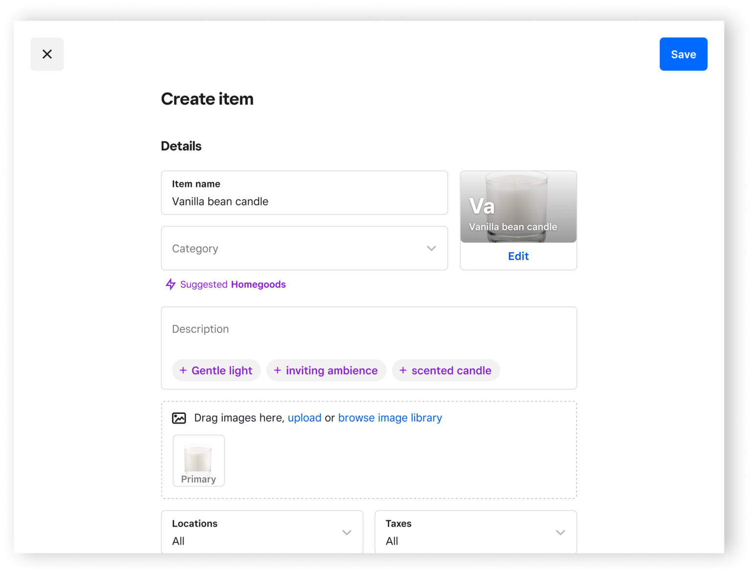 The 7 Best EPOS Systems in 2023 | UK Prices and Features