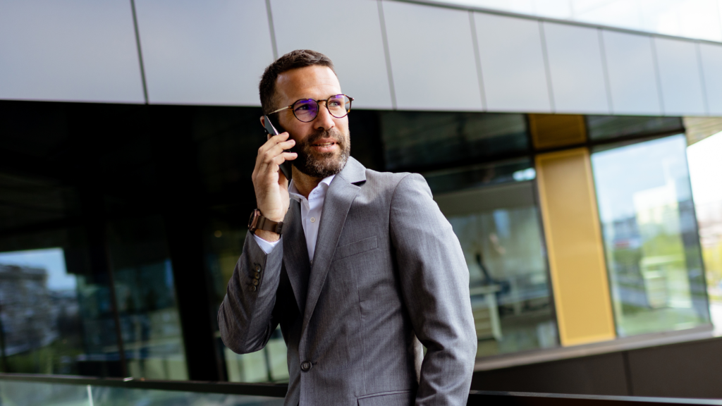 Best Business Phone Lines in 2025