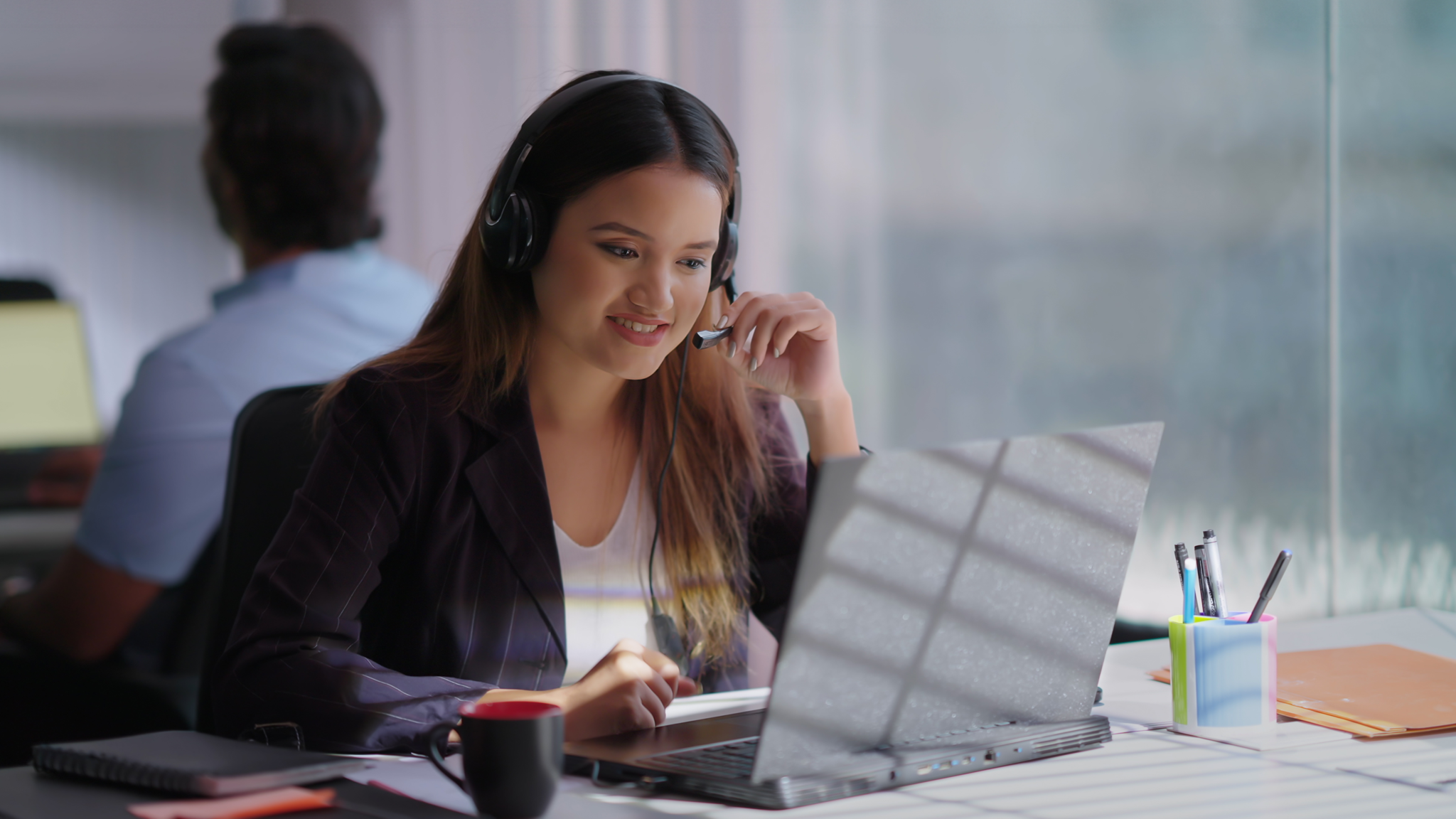 Best Phone Systems With Auto Attendant | Reviews