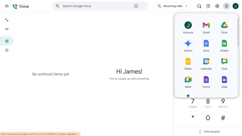 Best VoIP Providers Plans (2025): Features & Prices Compared