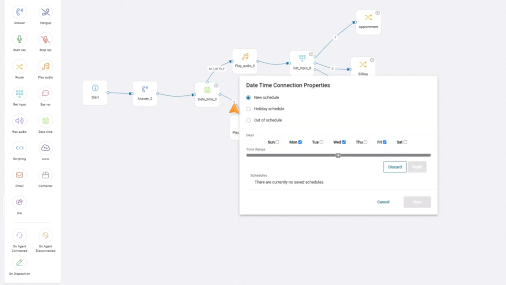 Best Phone Systems With Auto Attendant