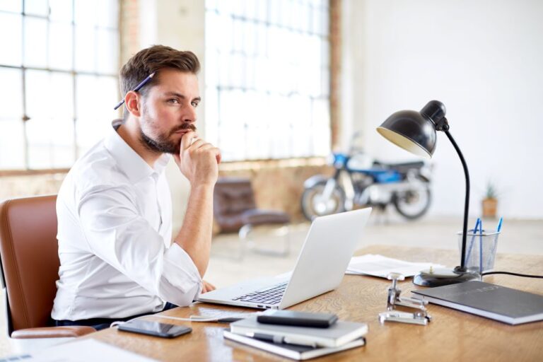 What Is Asset Tagging? A Complete Guide for Businesses