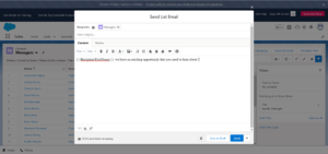 Best Cheap CRM: 7 Small Business Software Plans Compared