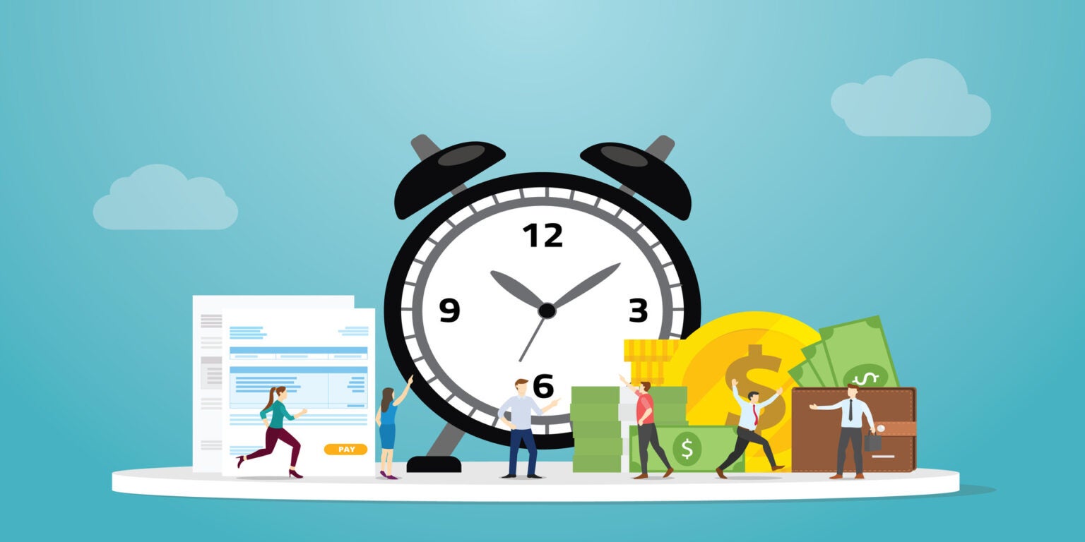 Moorepay Payroll Review: Pros, Cons, Cost & Features