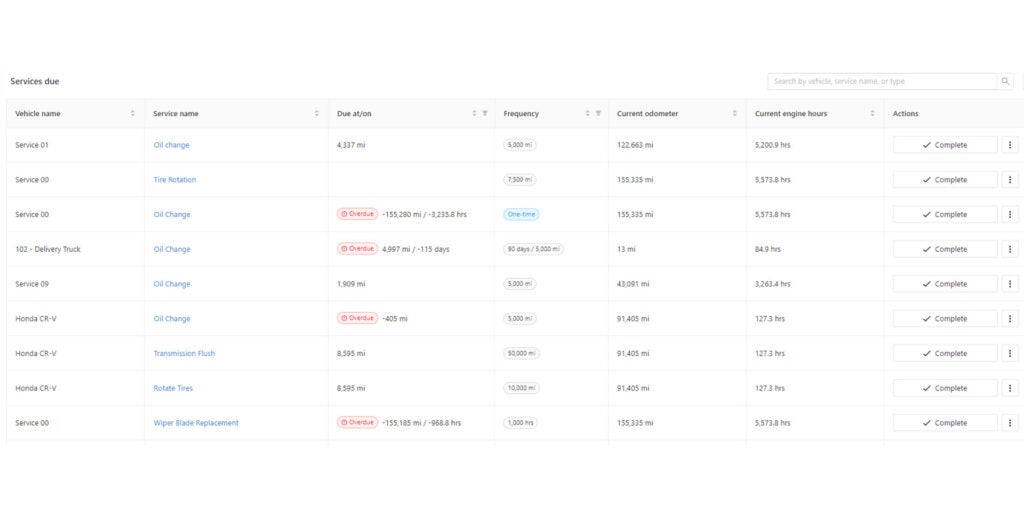GPS Insight Review: Features Tested, Costs Reviewed