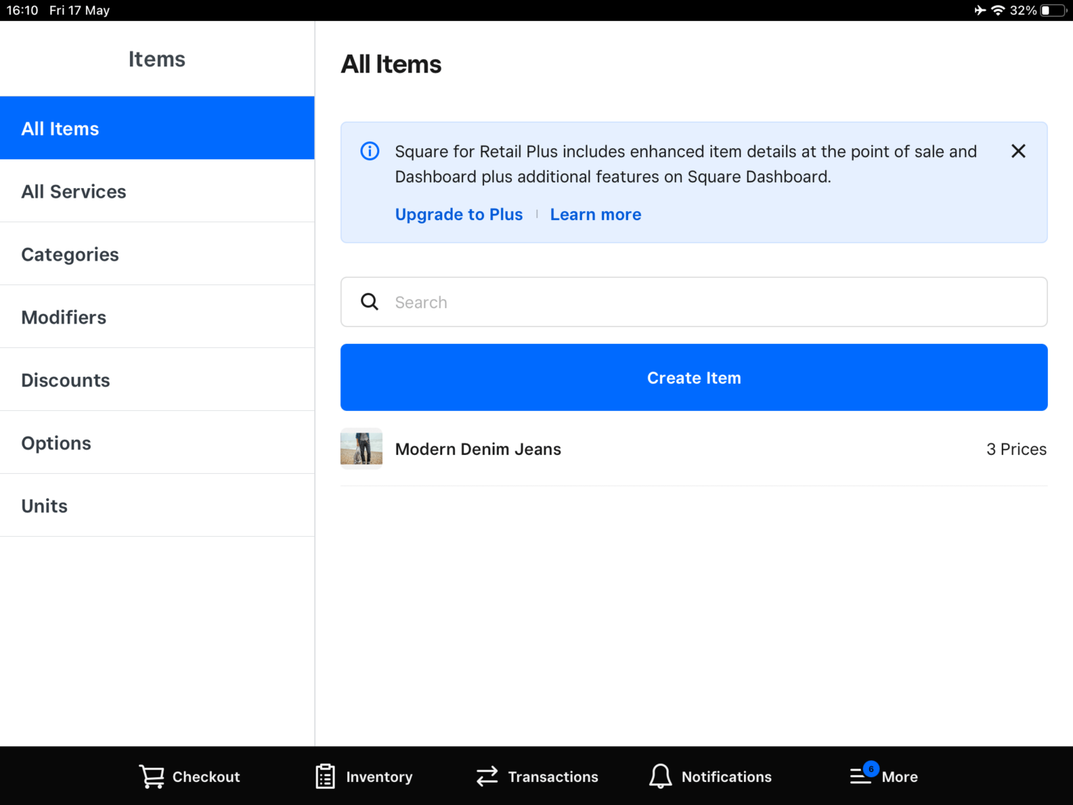 Best EPOS Systems | 2025 Guide for UK Businesses