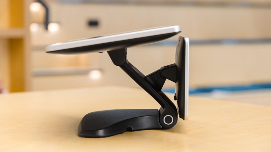 Toast EPOS Review (2026): Hardware Rated & Software Tested
