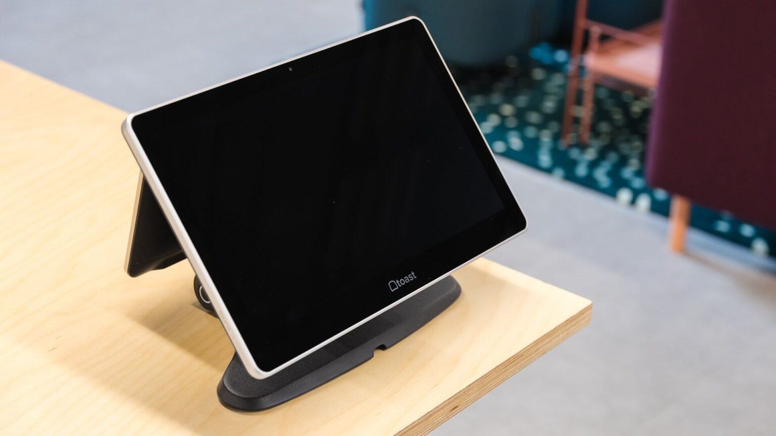 Top Hotel POS Systems in US 2026 | Pricing, Features & Usability