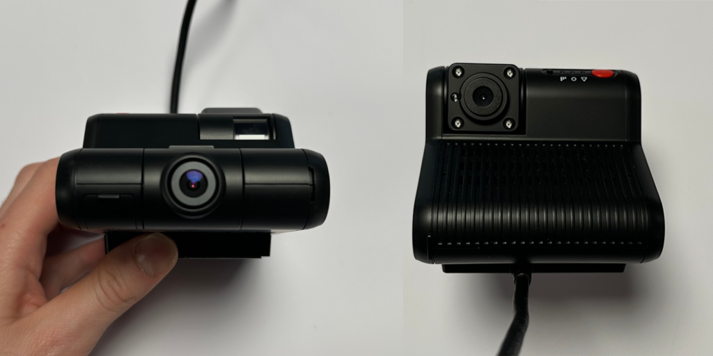 Dash Cam Prices 2025: How Much Do They Cost?