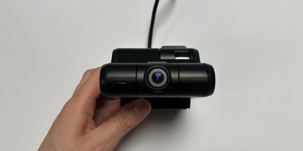 Best GPS Vehicle Tracking Systems for Fleets in Canada (2026)
