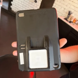 A Guide to Square Readers: Everything You Need to Know