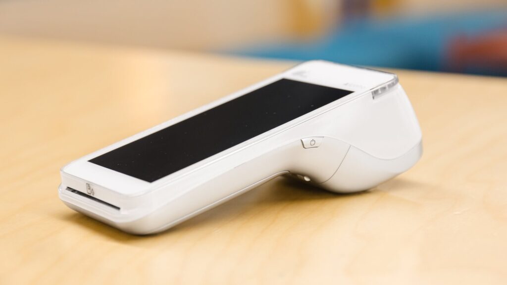 Compared the Best Payment Gateways