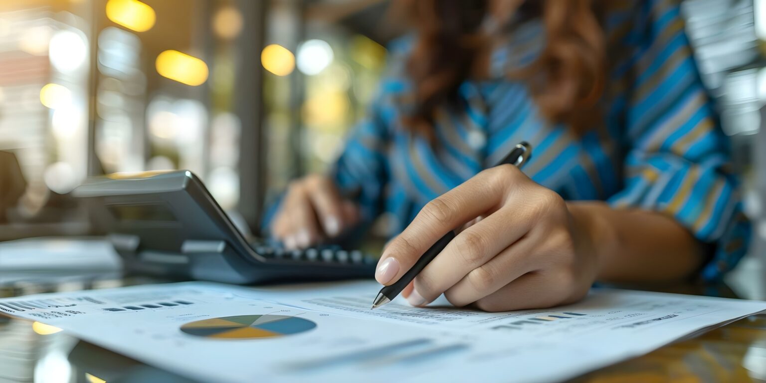 ADP Payroll Review: What You Need to Know in 2025
