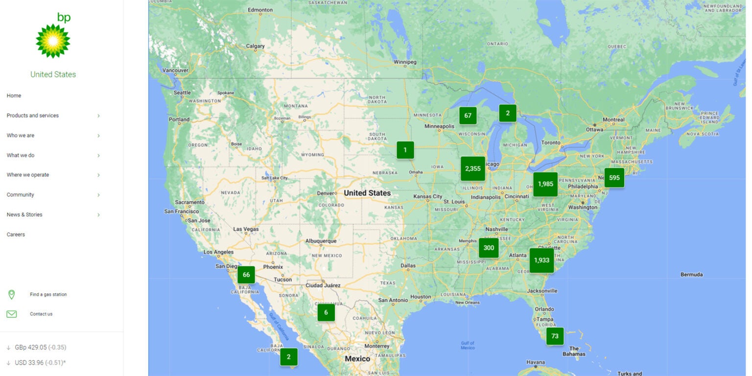 Best Gas Cards for Personal Use (2025): Reviewed & Compared