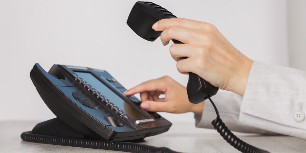 5 Best Cheap VoIP Providers in the UK