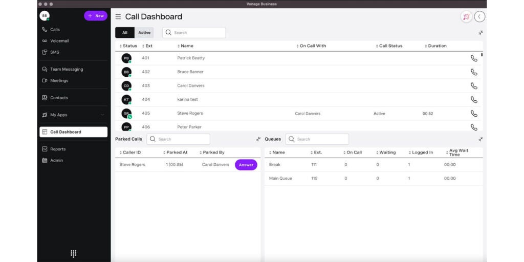 Best VoIP Phone Systems 2025: Pros, Cons, & Prices