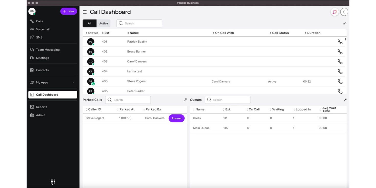 5 Best Cheap VoIP Providers in the UK