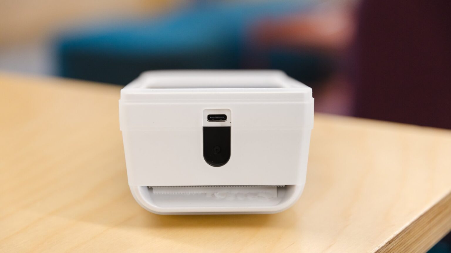 6 Best Retail POS Systems 2025: Providers Tested & Compared