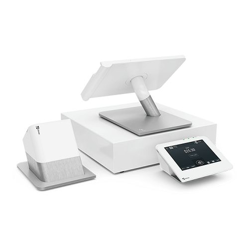 5 Best Cash Registers for Small Business in 2024