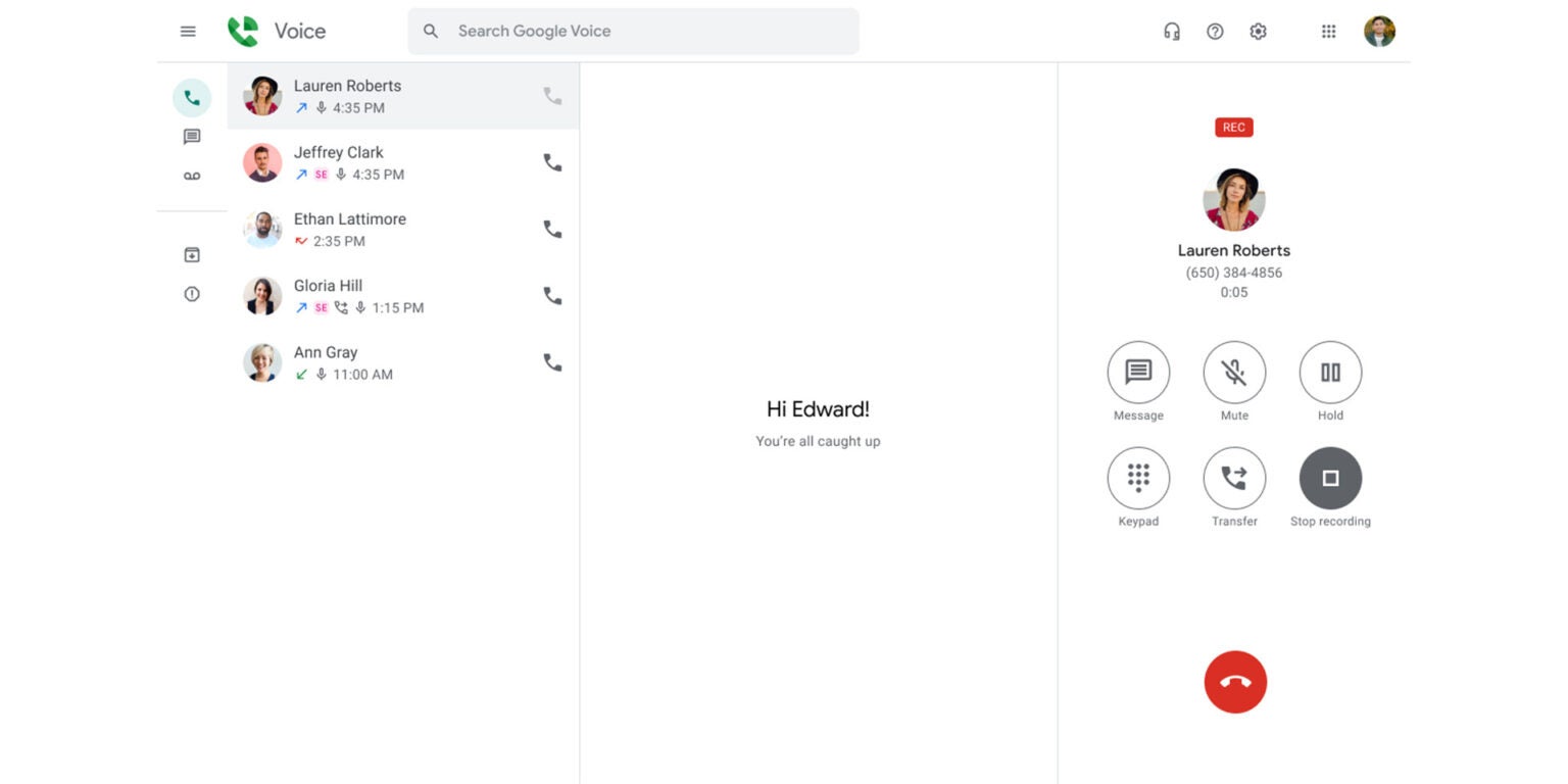 Best VoIP Providers Plans (2025): Features & Prices Compared