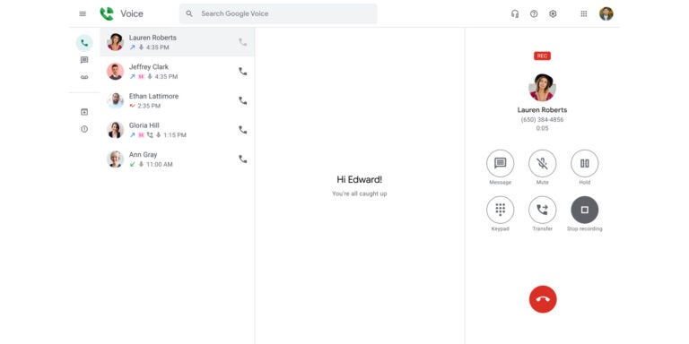 Best VoIP Providers Plans (2025): Features & Prices Compared
