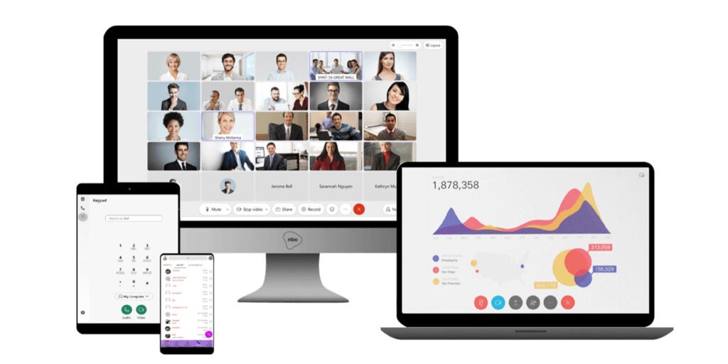 5 Best Cheap VoIP Providers in the UK