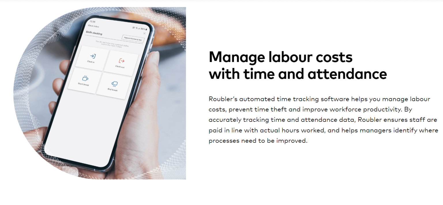 Best HR & Payroll Software | 2025 UK Business Guide