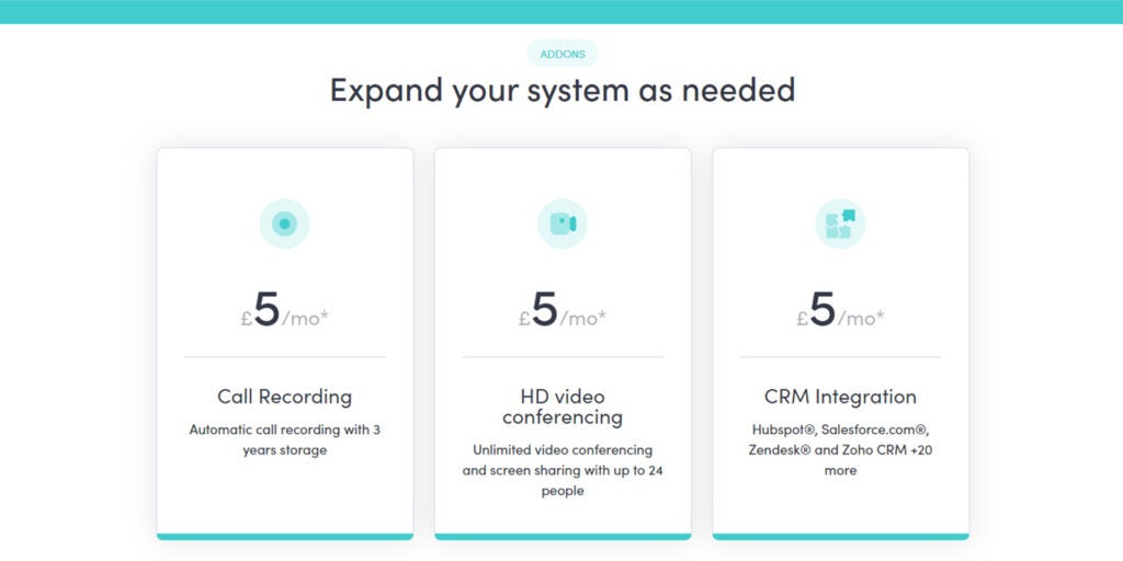 5 Best Cheap VoIP Providers in the UK