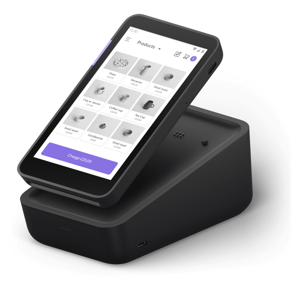 Cheapest Ways to Take Card Payments | 2026 Guide