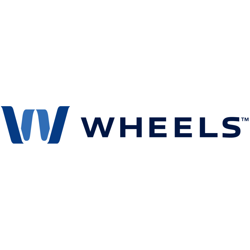 Wheels Fleet Management Review