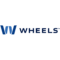 Wheels Fleet Management Review