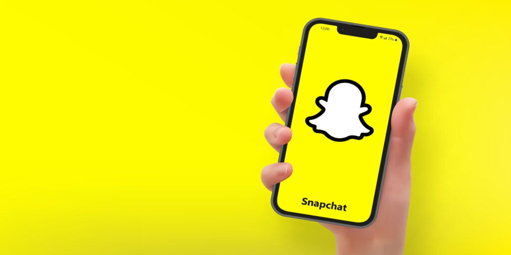 Snapchat Ad Costs 2025: Social Media Advert Pricing Compared