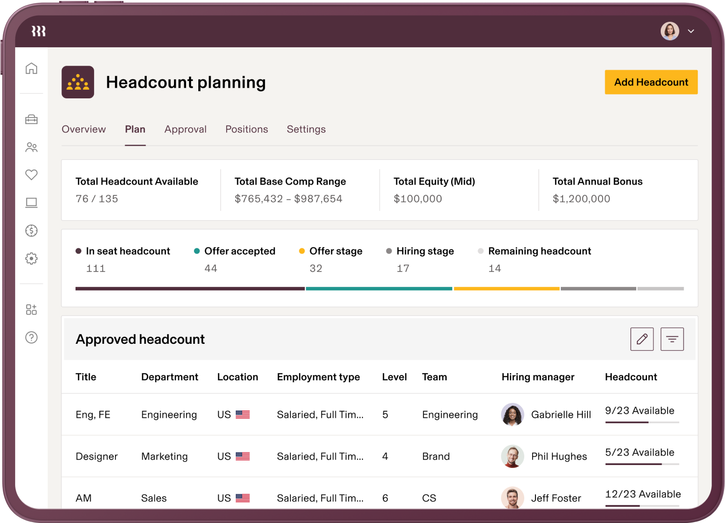 Rippling Review 2025: Features & Hidden Costs Explained